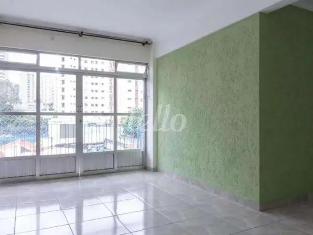 Apartamento para Venda em São Paulo/SP Água Fria 2 Quartos