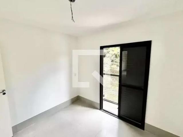 Apartamento para Venda em São Paulo/SP Água Fria 2 Quartos