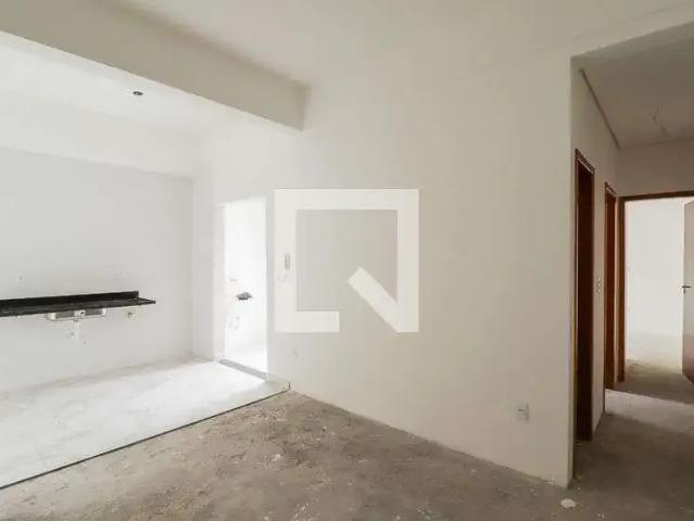 Apartamento para Venda em São Paulo/SP Água Fria 2 Quartos