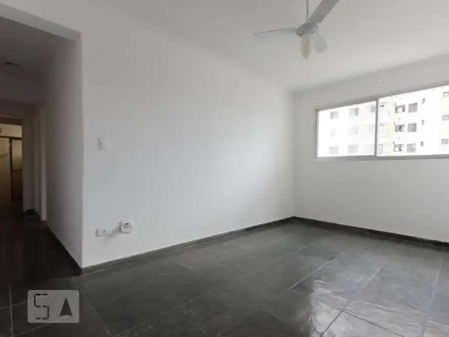 Apartamento para Venda em São Paulo/SP Água Fria 2 Quartos