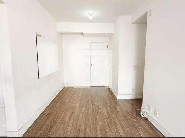 Apartamento para Venda em São Paulo/SP Água Fria 2 Quartos