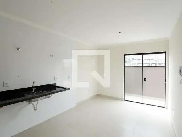 Apartamento para Venda em São Paulo/SP Água Fria 2 Quartos
