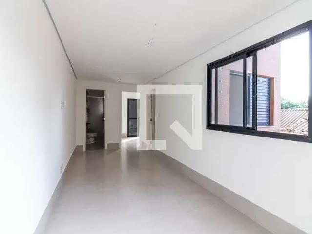 Apartamento para Venda em São Paulo/SP Água Fria 2 Quartos