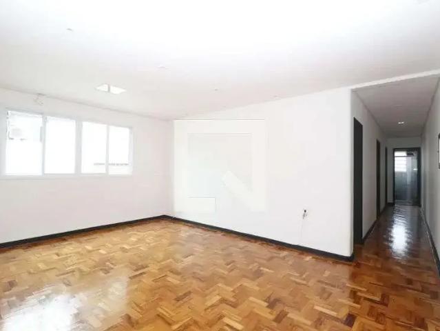 Apartamento para Venda em São Paulo/SP Água Fria 2 Quartos