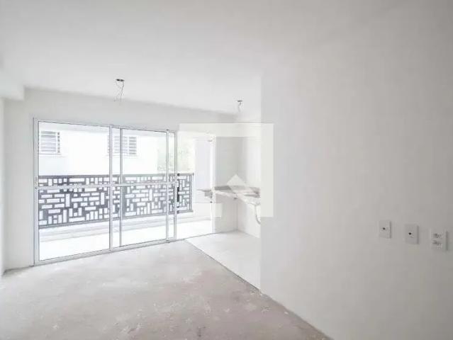 Apartamento para Venda em São Paulo/SP Água Fria 2 Quartos