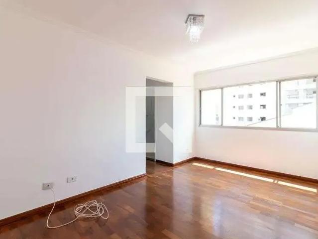 Apartamento para Venda em São Paulo/SP Água Fria 2 Quartos