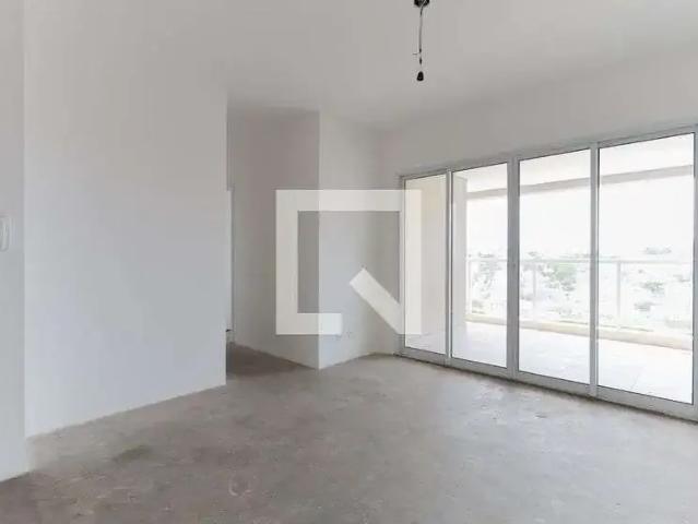 Apartamento para Venda em São Paulo/SP Água Fria 2 Quartos