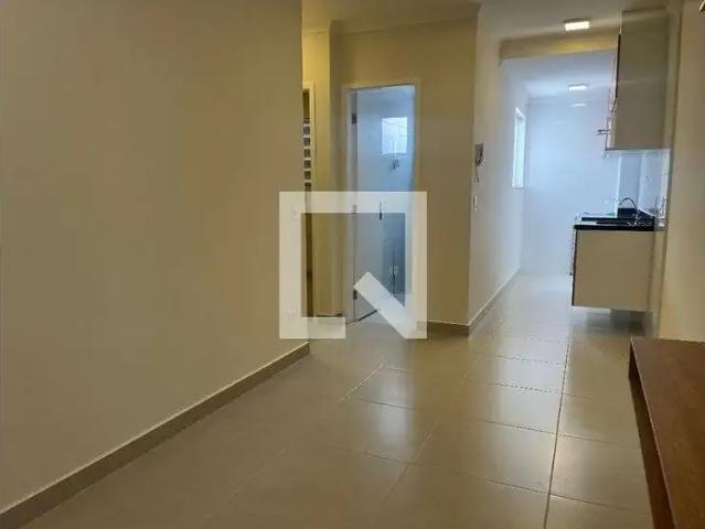 Apartamento para Venda em São Paulo/SP Água Fria 2 Quartos