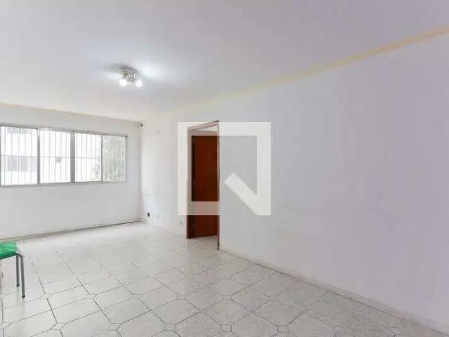 Apartamento para Venda em São Paulo/SP Água Fria 2 Quartos