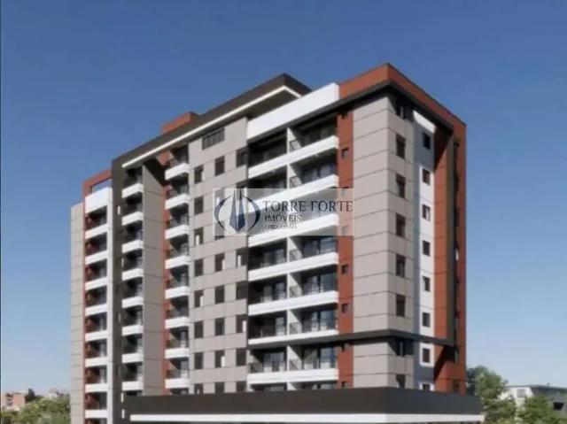 Apartamento para Venda em São Paulo/SP Água Fria 2 Quartos