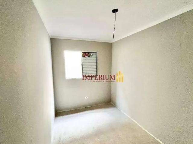 Apartamento para Venda em São Paulo/SP Água Fria 2 Quartos