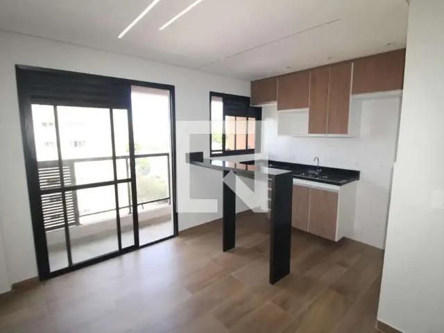 Apartamento para Venda em São Paulo/SP Água Fria 2 Quartos