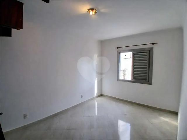 Apartamento para Venda em São Paulo/SP Santana 2 Quartos