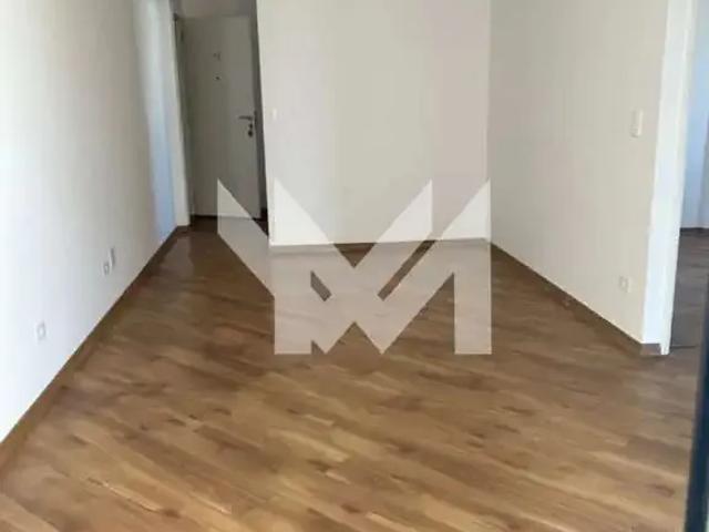 Apartamento para Venda em São Paulo/SP Água Fria 2 Quartos