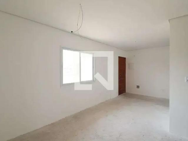 Apartamento para Venda em São Paulo/SP Água Fria 2 Quartos