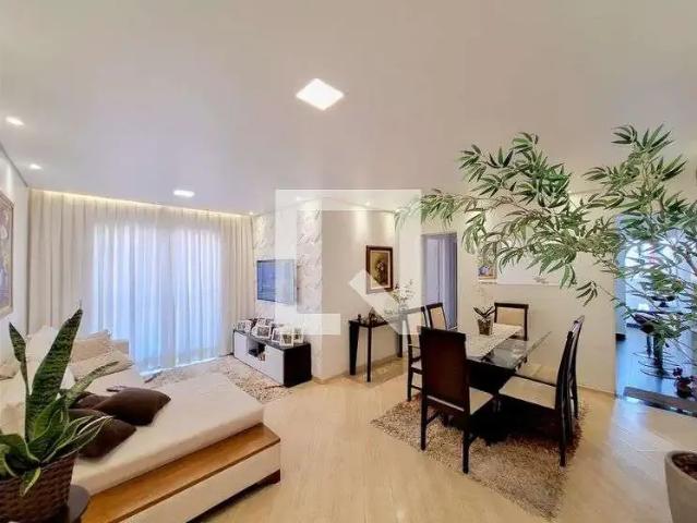 Apartamento para Venda em São Paulo/SP Água Fria 2 Quartos