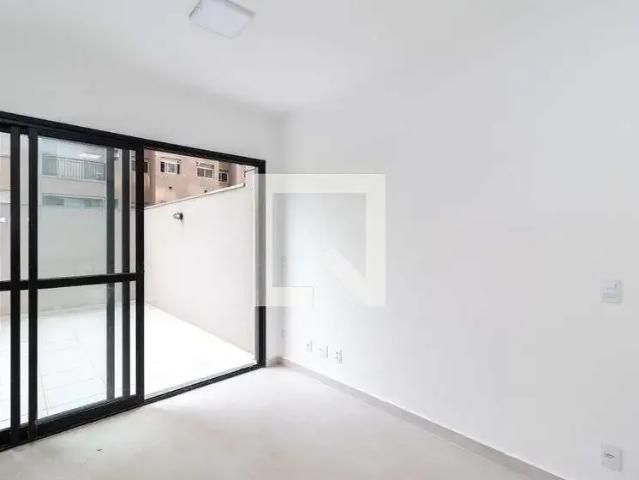 Apartamento para Venda em São Paulo/SP Água Fria 2 Quartos