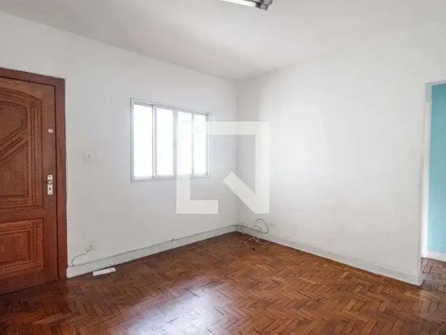 Apartamento para Venda em São Paulo/SP Água Fria 2 Quartos