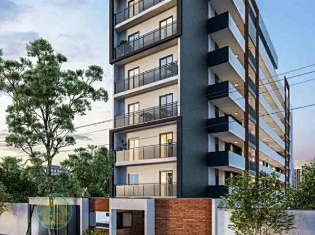 Apartamento para Venda em São Paulo/SP Água Fria 2 Quartos