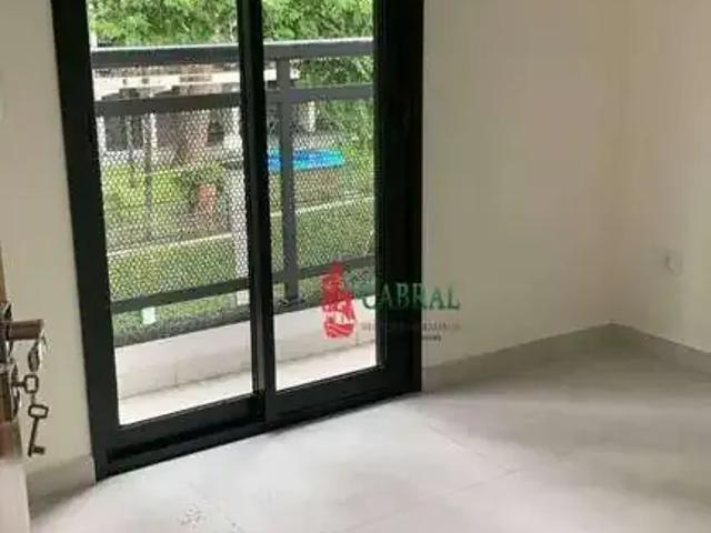 Apartamento para Venda em São Paulo/SP Água Fria 2 Quartos