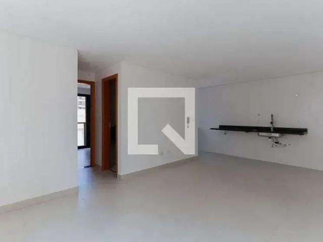 Apartamento para Venda em São Paulo/SP Água Fria 2 Quartos