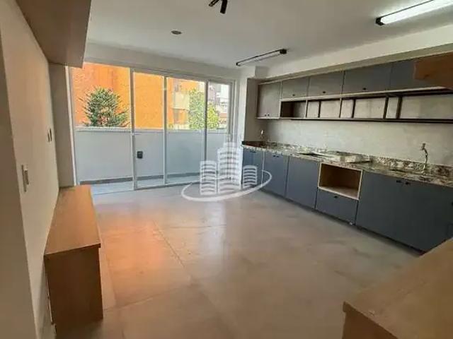 Apartamento para Venda em São Paulo/SP Água Fria 2 Quartos