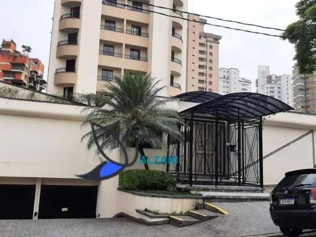 Apartamento para Venda em São Paulo/SP Água Fria 2 Quartos