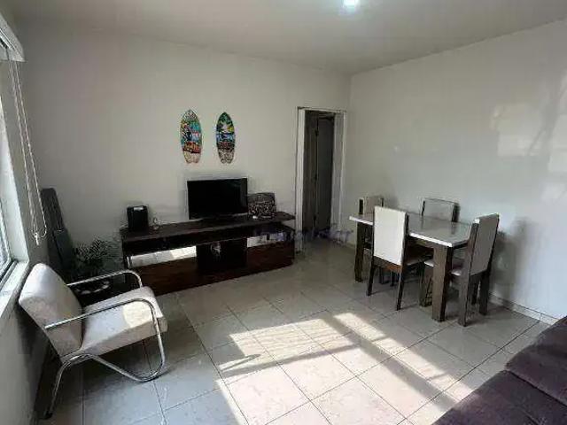 Apartamento para Venda em São Paulo/SP Água Fria 2 Quartos