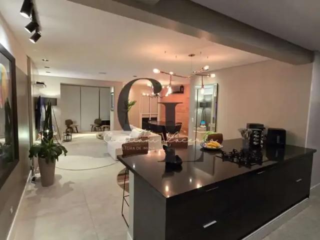 Apartamento para Venda em São Paulo/SP Água Fria 2 Quartos