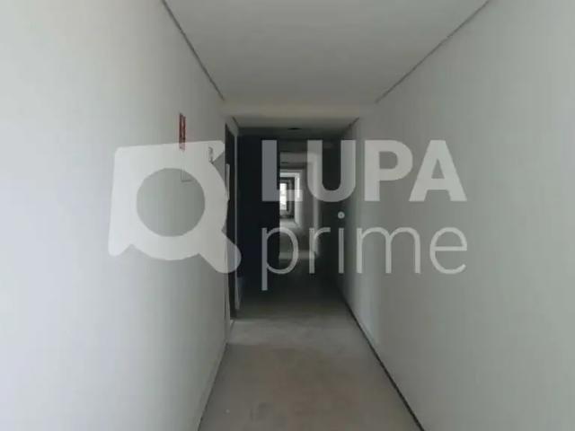 Apartamento para Venda em São Paulo/SP Água Fria 2 Quartos