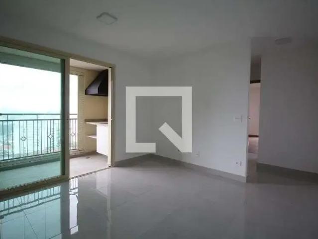 Apartamento para Venda em São Paulo/SP Água Fria 2 Quartos