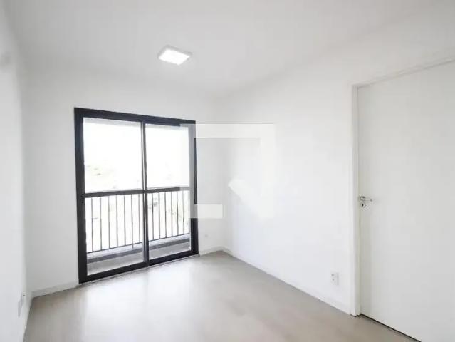 Apartamento para Venda em São Paulo/SP Água Fria 2 Quartos