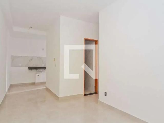 Apartamento para Venda em São Paulo/SP Água Fria 2 Quartos