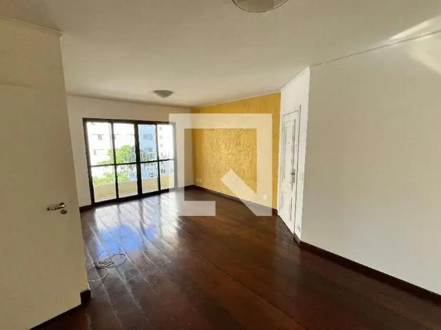 Apartamento para Venda em São Paulo/SP Água Fria 2 Quartos