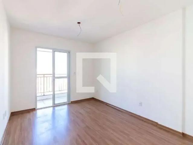Apartamento para Venda em São Paulo/SP Água Fria 2 Quartos