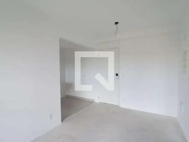 Apartamento para Venda em São Paulo/SP Água Fria 2 Quartos