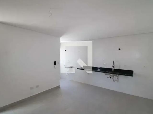 Apartamento para Venda em São Paulo/SP Água Fria 2 Quartos