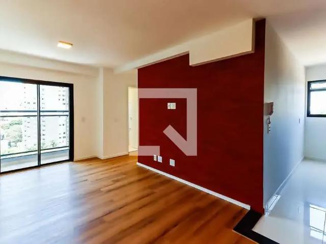 Apartamento para Venda em São Paulo/SP Água Fria 2 Quartos