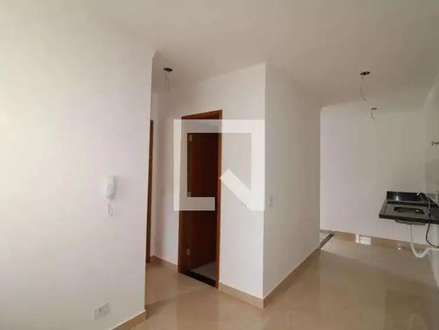 Apartamento para Venda em São Paulo/SP Água Fria 2 Quartos
