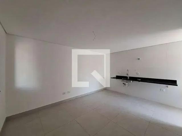 Apartamento para Venda em São Paulo/SP Água Fria 2 Quartos