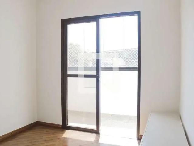 Apartamento para Venda em São Paulo/SP Água Fria 2 Quartos