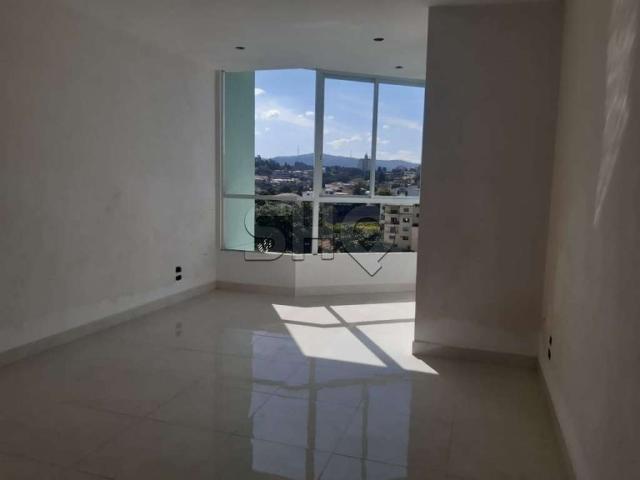 Apartamento para Venda em São Paulo/SP Água Fria 2 Quartos
