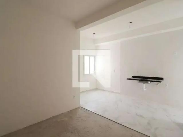 Apartamento para Venda em São Paulo/SP Água Fria 2 Quartos