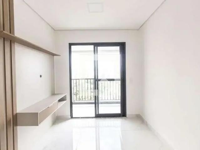 Apartamento para Venda em São Paulo/SP Água Fria 2 Quartos