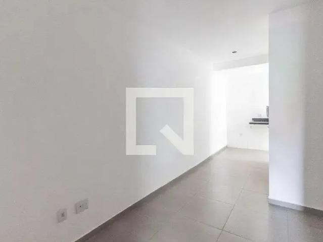 Apartamento para Venda em São Paulo/SP Água Fria 2 Quartos