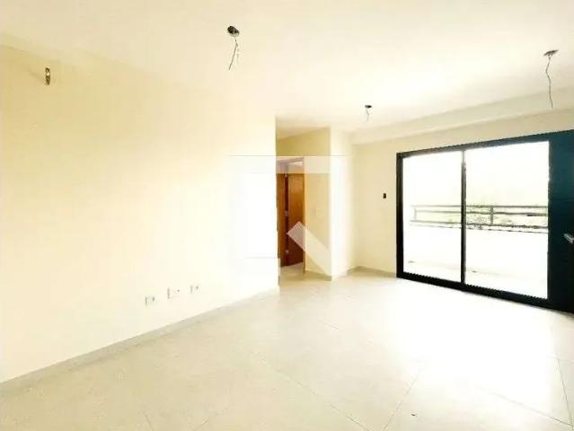 Apartamento para Venda em São Paulo/SP Água Fria 2 Quartos