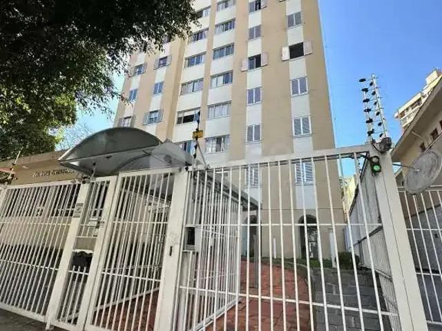 Apartamento para Venda em São Paulo/SP Água Fria 2 Quartos