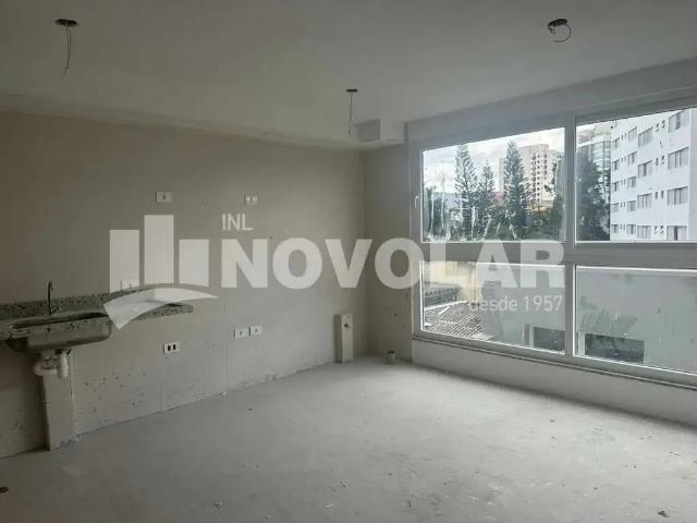 Apartamento para Venda em São Paulo/SP Água Fria 2 Quartos