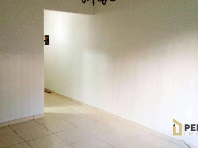 Apartamento para Venda em São Paulo/SP Água Fria 2 Quartos