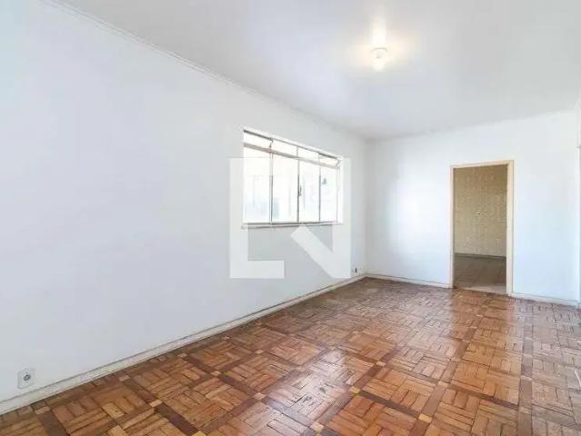 Apartamento para Venda em São Paulo/SP Água Fria 2 Quartos